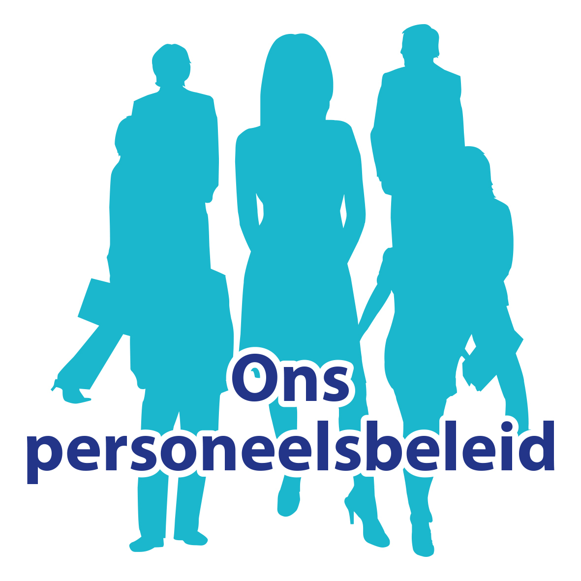 Ontwikkel je talent - Gemeente Steenwijkerland